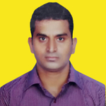 SVR ACADEMY BEST ONLINE COACHING FOR APPSC/TSPSC GROUPS