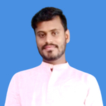 SVR ACADEMY BEST ONLINE COACHING FOR APPSC/TSPSC GROUPS