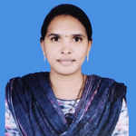 SVR ACADEMY BEST ONLINE COACHING FOR APPSC/TSPSC GROUPS