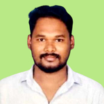 SVR ACADEMY BEST ONLINE COACHING FOR APPSC/TSPSC GROUPS