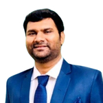 SVR ACADEMY BEST ONLINE COACHING FOR APPSC/TSPSC GROUPS