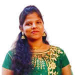 SVR ACADEMY BEST ONLINE COACHING FOR APPSC/TSPSC GROUPS