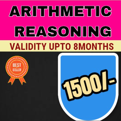 SVR ACADEMY BEST ONLINE COACHING FOR APPSC/TSPSC GROUPS