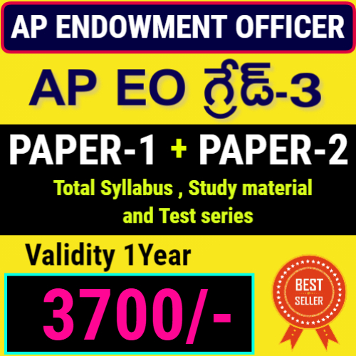 SVR ACADEMY BEST ONLINE COACHING FOR APPSC/TSPSC GROUPS